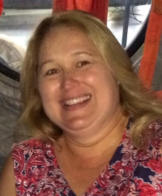 Cynthia Becker – Scott County News