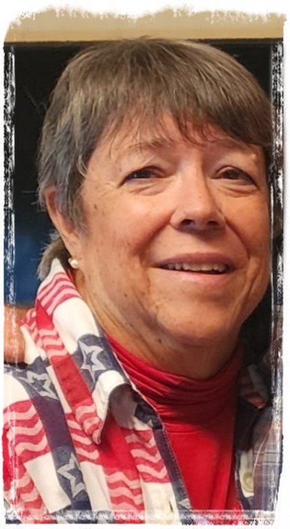 Deborah M Mayer – Scott County News