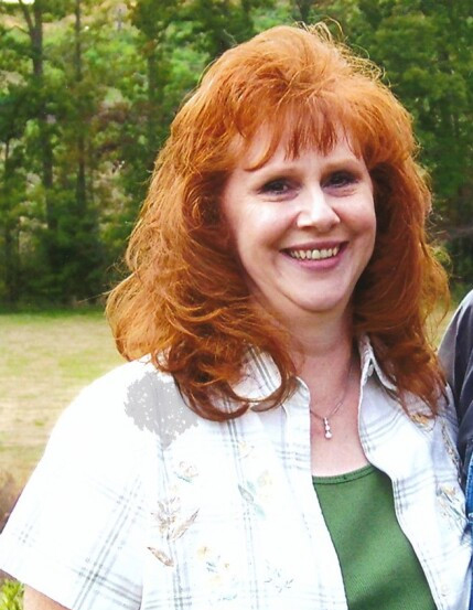 Phyllis Jean West – Scott County News