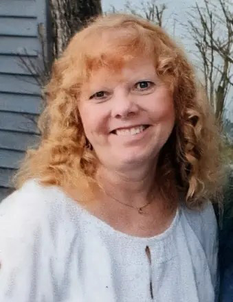 Debbie Lynn Boshears – Scott County News