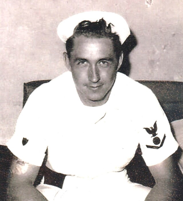 Joe Loyd Duncan – Scott County News