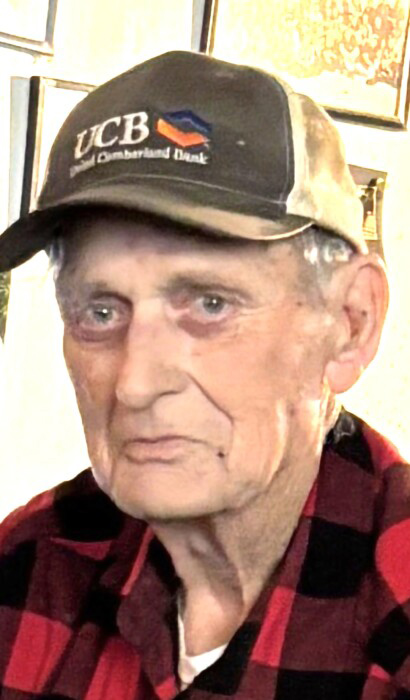 Ancil Chambers, Jr. – Scott County News