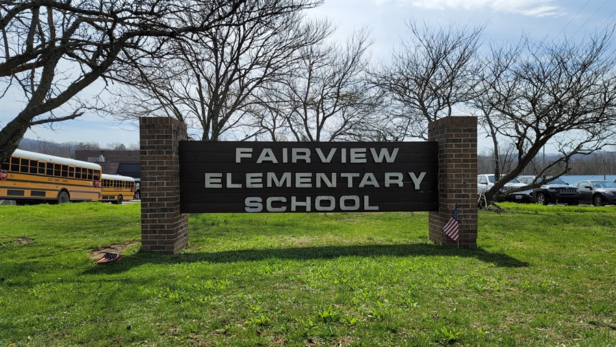 Local Bullying Case draws attention to National plight – Scott County News