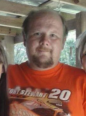 Jerry Michael Phillips – Scott County News