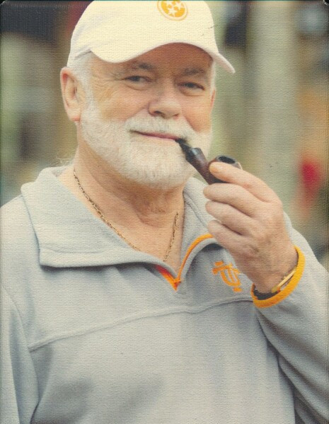 Community Remembers Bill R. Dunlap – Scott County News