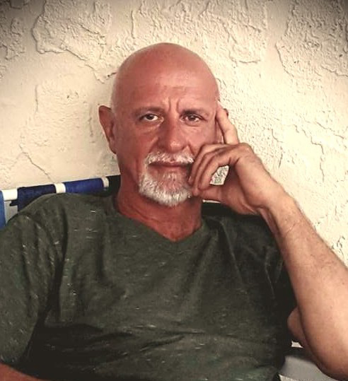 George Benny Byrd – Scott County News